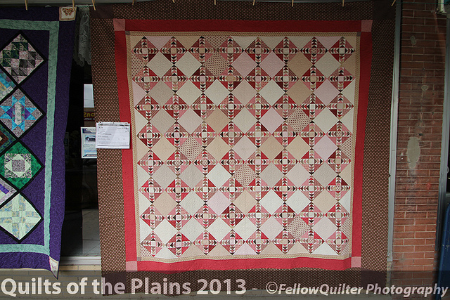 Photos – Fellow Quilter